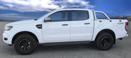 CSA Direct | Photo Gallery