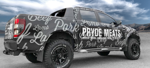 CSA Direct | Photo Gallery