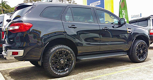 CSA Direct | Photo Gallery