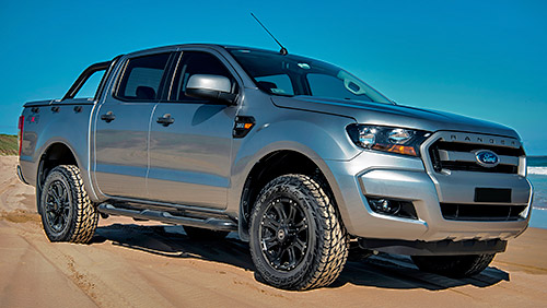 CSA Direct | Photo Gallery