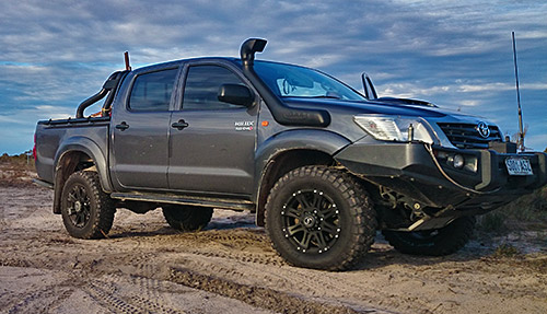 CSA Direct | Photo Gallery