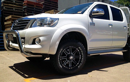 CSA Direct | Photo Gallery