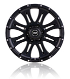 CSA Direct Raptor Wheel Inquiry | Toyota FJ Cruiser Forum